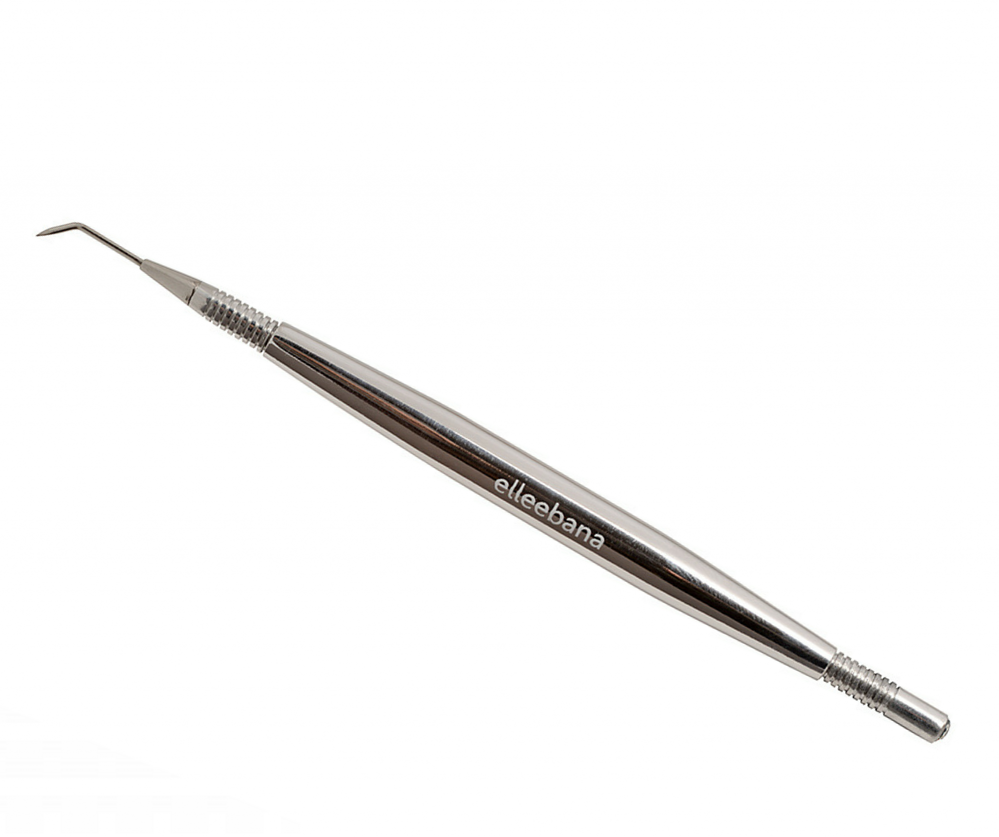 Lash Lift Isolator Tool – Harouls
